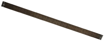 Admin Yard Stick Clipart