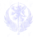 Lyons' Pride | Fallout Wiki | Fandom