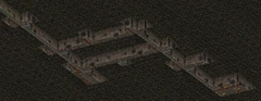 Necropolis sewers | Fallout Wiki | Fandom