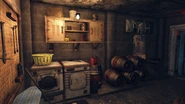 Eta Psi House | Fallout Wiki | Fandom