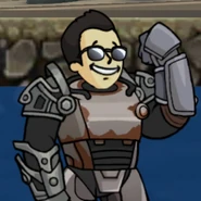 Zeke (Fallout 4) | Fallout Wiki | Fandom