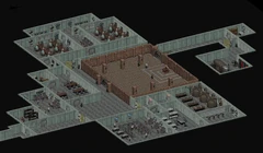 Shi | Fallout Wiki | Fandom