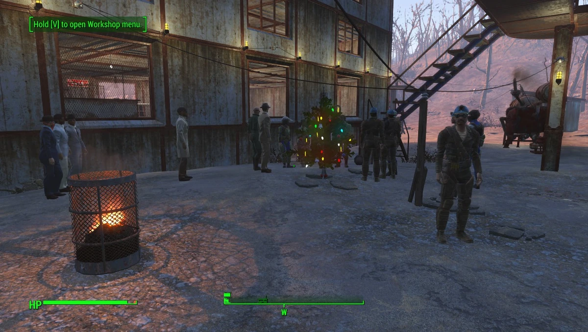 User blog:Dlotti77/New 2020 | Fallout Wiki | Fandom