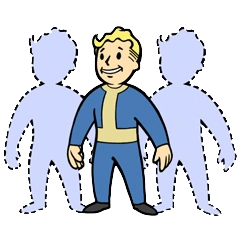 The Whole Gang's Here | Fallout Wiki | Fandom