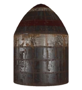 Warhead (Fallout 4) | Fallout Wiki | Fandom