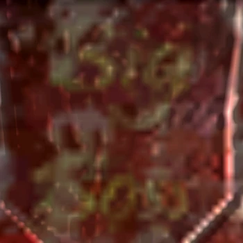 Big Boss | Fallout Wiki | Fandom