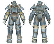 Vault-Tec paint (Fallout 4) | Fallout Wiki | Fandom