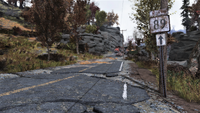 Morgantown | Fallout Wiki | Fandom