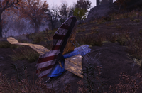 Biplane (Fallout 76) | Fallout Wiki | Fandom