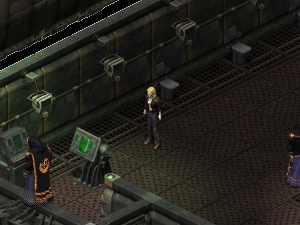 Hillary Eastwood | Fallout Wiki | Fandom