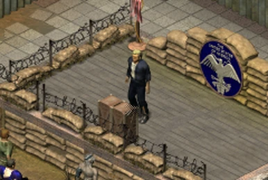 fallout sonora math logic