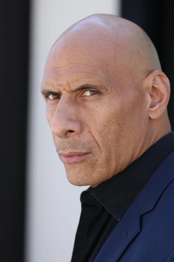 Kaleti Williams | Fallout Wiki | Fandom