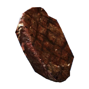 Mole rat chunks (Fallout 4) | Fallout Wiki | Fandom