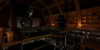 Vault 33 | Fallout Wiki | Fandom