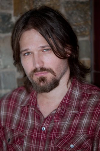 Scott Whyte | Fallout Wiki | Fandom