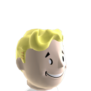 Fallout 3 avatar items (Xbox LIVE) | Fallout Wiki | Fandom