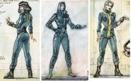 Vault jumpsuit | Fallout Wiki | Fandom