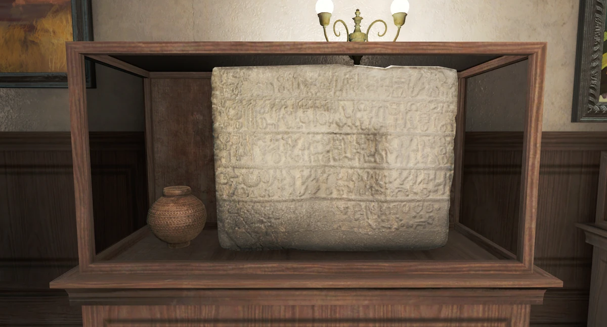 Middle East | Fallout Wiki | Fandom