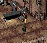 Darion | Krypta | Fandom