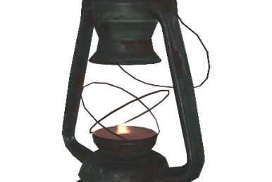 condemned notification sign