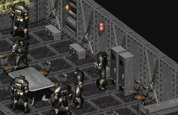 Flamer (Fallout) | Fallout Wiki | Fandom