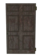 Door (Fallout 76) | Fallout Wiki | Fandom