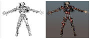 Ghoul | Fallout Wiki | Fandom