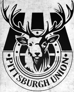 Pittsburgh Union | Fallout Wiki | Fandom