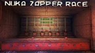 Thirst Zapper (Nuka-World) | Fallout Wiki | Fandom