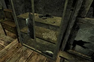 Lottery ticket | Fallout Wiki | Fandom
