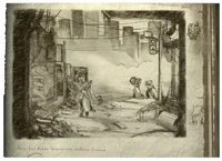 Fallout Tactics intro | Fallout Wiki | Fandom