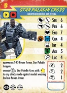 Cross | Fallout Wiki | Fandom