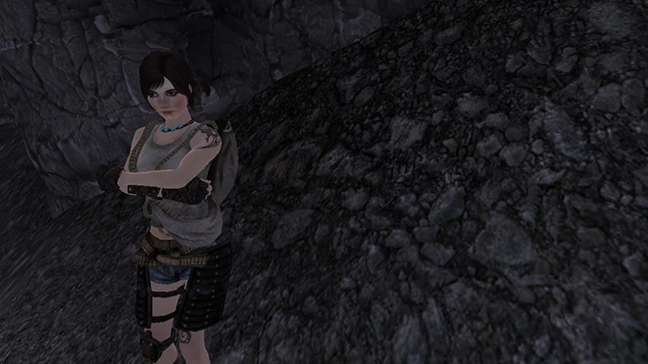 User blog:MountHail/Hide and Seek with Helena Week 27 | Fallout Wiki ...