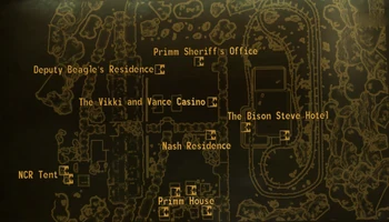 Primm | Fallout Wiki | Fandom