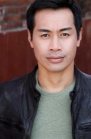 Samuel Le | Fallout Wiki | Fandom