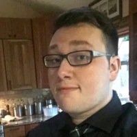 Alex Weiser | Fallout Wiki | Fandom