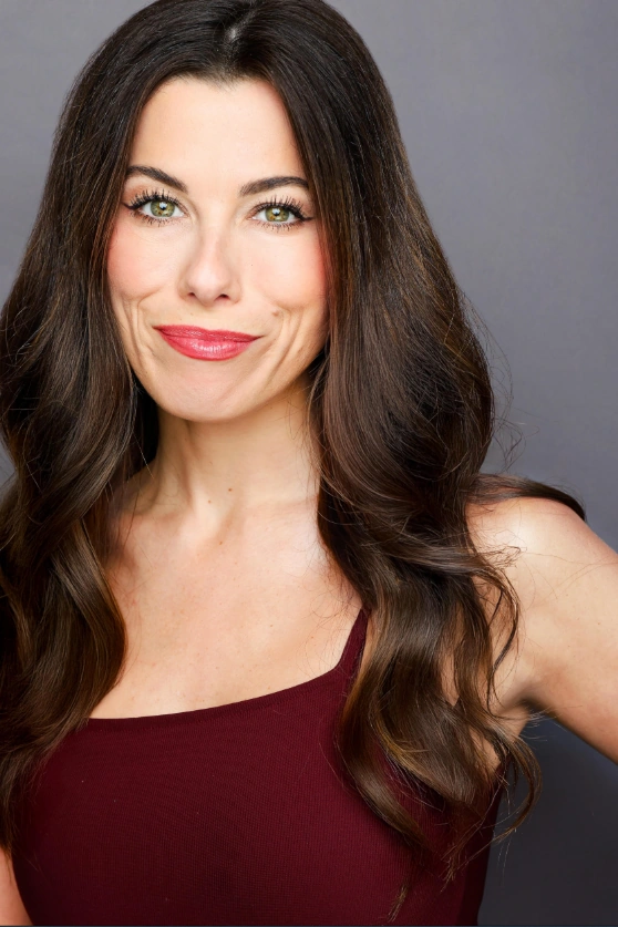 Ashley North | Fallout Wiki | Fandom