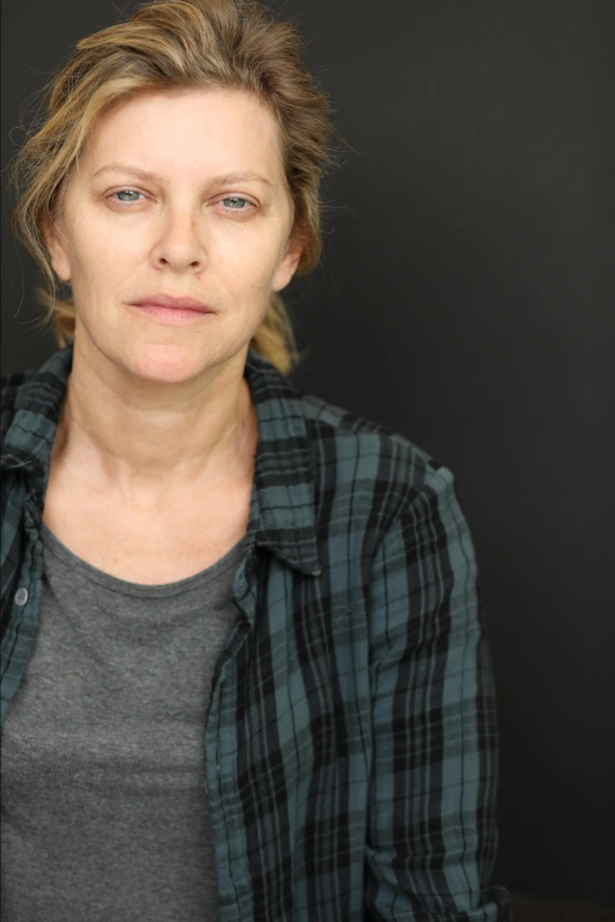 Betsy Zajko | Fallout Wiki | Fandom