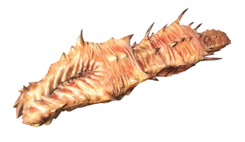 Bloodworm | Fallout Wiki | Fandom