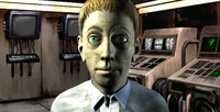 Myron | Fallout Wiki | Fandom