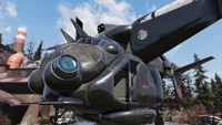 Vertibot | Fallout Wiki | Fandom
