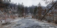 Monongah | Fallout Wiki | Fandom