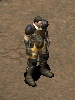 Max (Fallout Tactics) | Fallout Wiki | Fandom