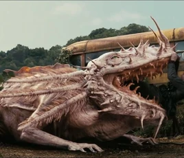 Gulper (TV series) | Fallout Wiki | Fandom