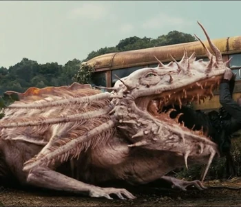 Gulper (TV series) | Fallout Wiki | Fandom