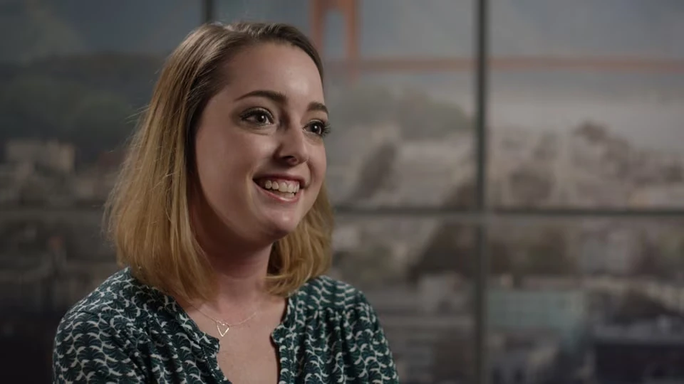 Stephanie Dowling | Fallout Wiki | Fandom