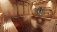 Fallout 76 shelters | Fallout Wiki | Fandom