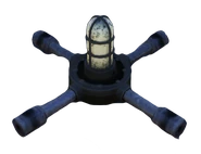 Conduit | Fallout Wiki | Fandom