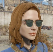 Sunglasses (Fallout 4) | Fallout Wiki | Fandom
