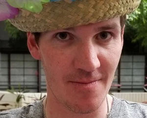 John Lynch | Fallout Wiki | Fandom